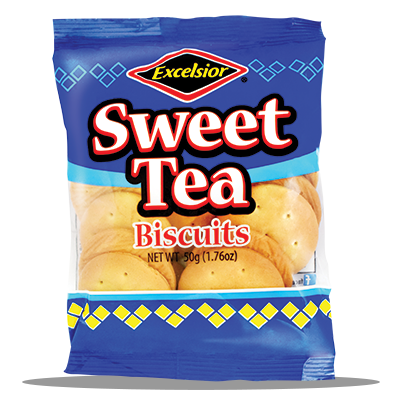 Excelsior Crackers – Biscuit Company