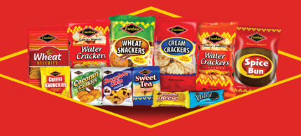 Excelsior Crackers – Biscuit Company