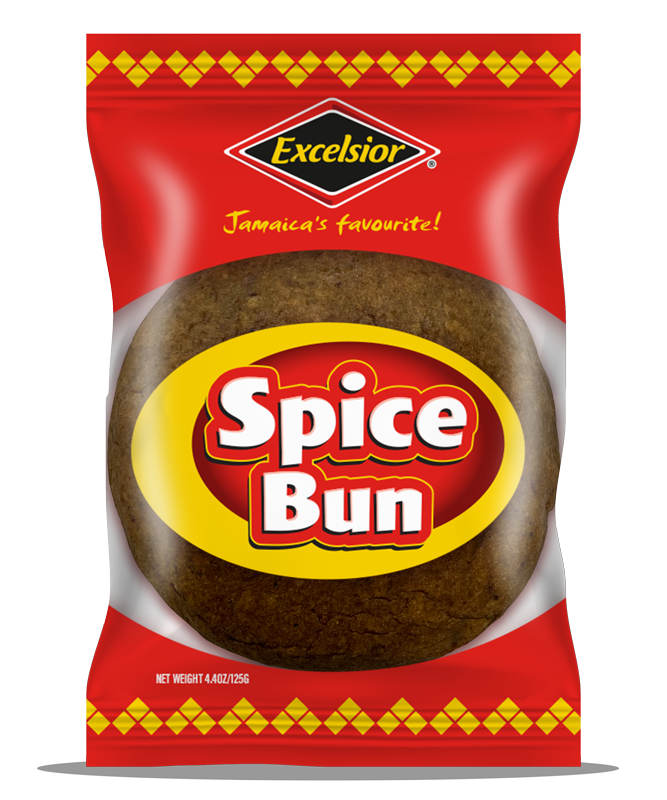 Excelsior Crackers – Biscuit Company