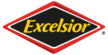 Excelsior Crackers – Biscuit Company